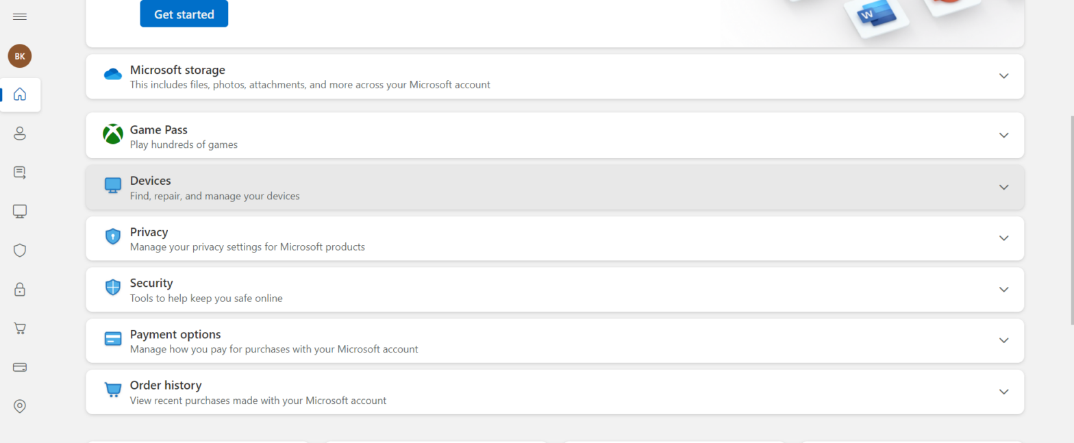 How to Make a Canadian Email Address (Easy Way) (2025)