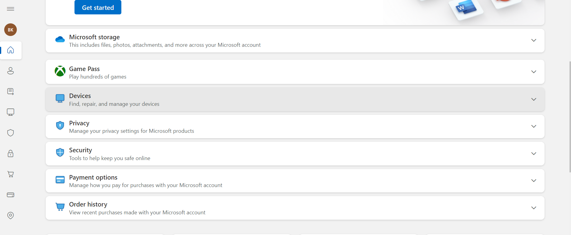 How to Make a Canadian Email Address (Easy Way) (2025)