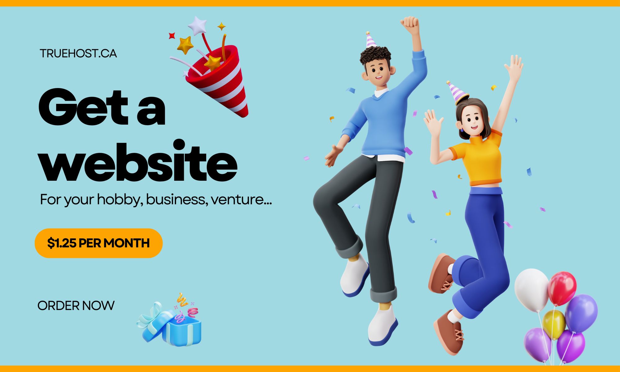 Zoho Mail Pricing in Canada: Choose the Perfect Plan Zoho Mail Pricing in Canada: Choose the Perfect Plan