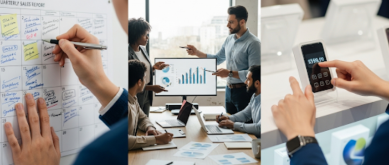 Consumer Price Index Canada: What Every Business Owner Needs to ...