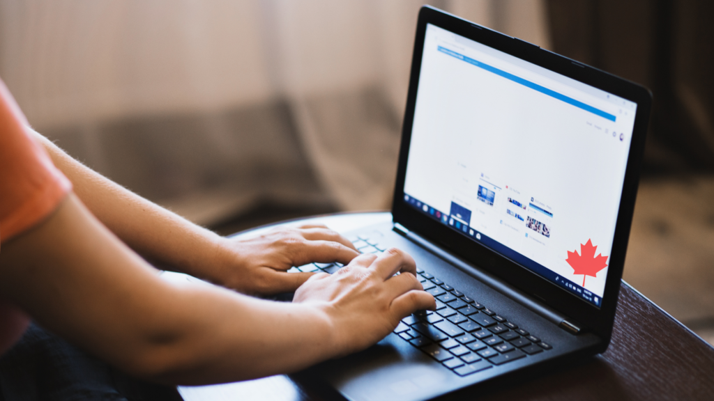 Cheapest Domains in Canada | 24/7 Support | 2026