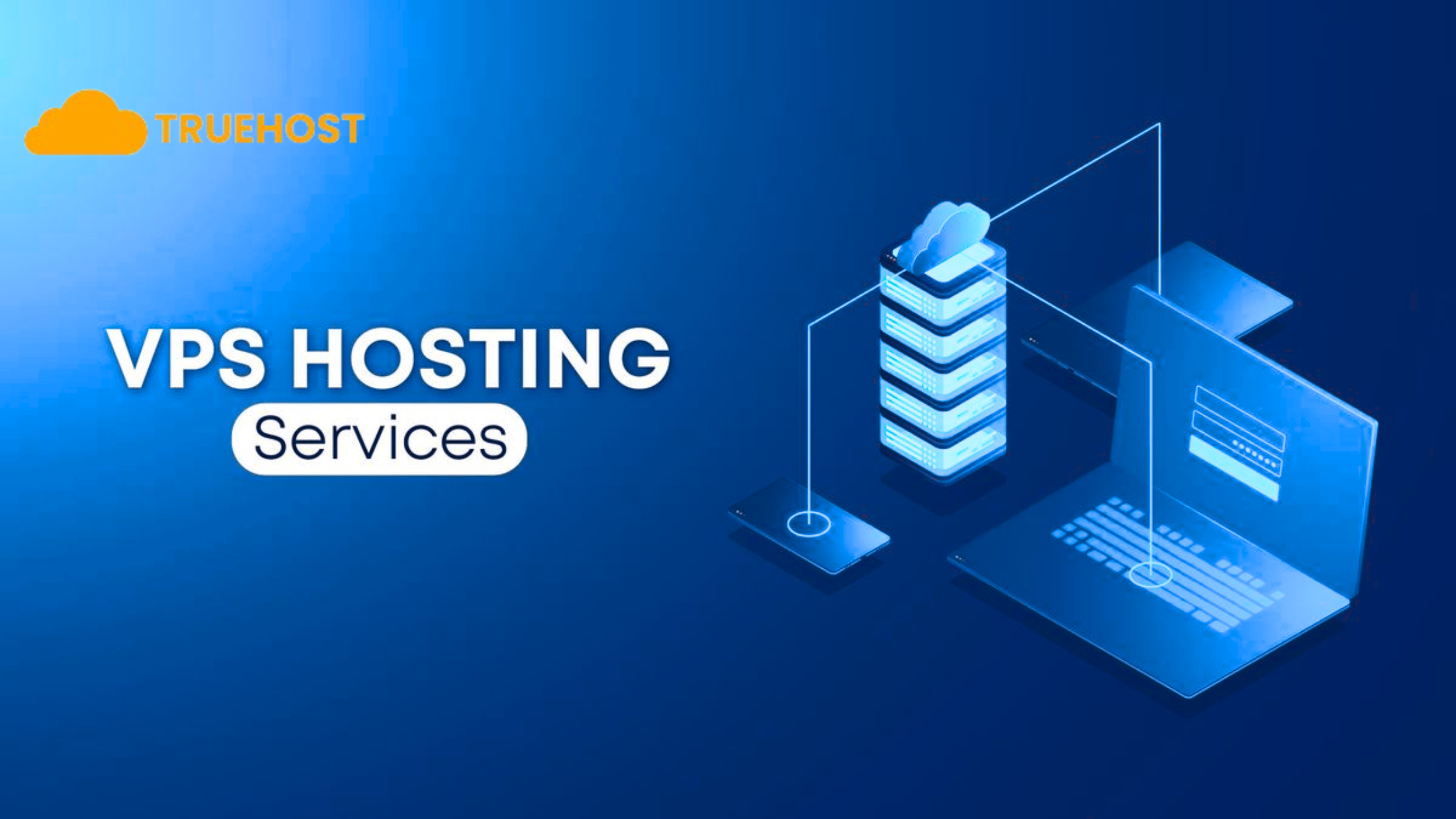 Best and Cheapest VPS Hosting in Canada | 24/7 Expert Support